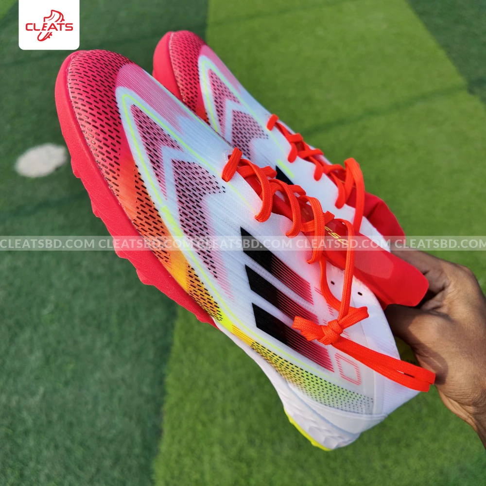 Buy Turf Football Boots Online | Best Prices in Bangladesh