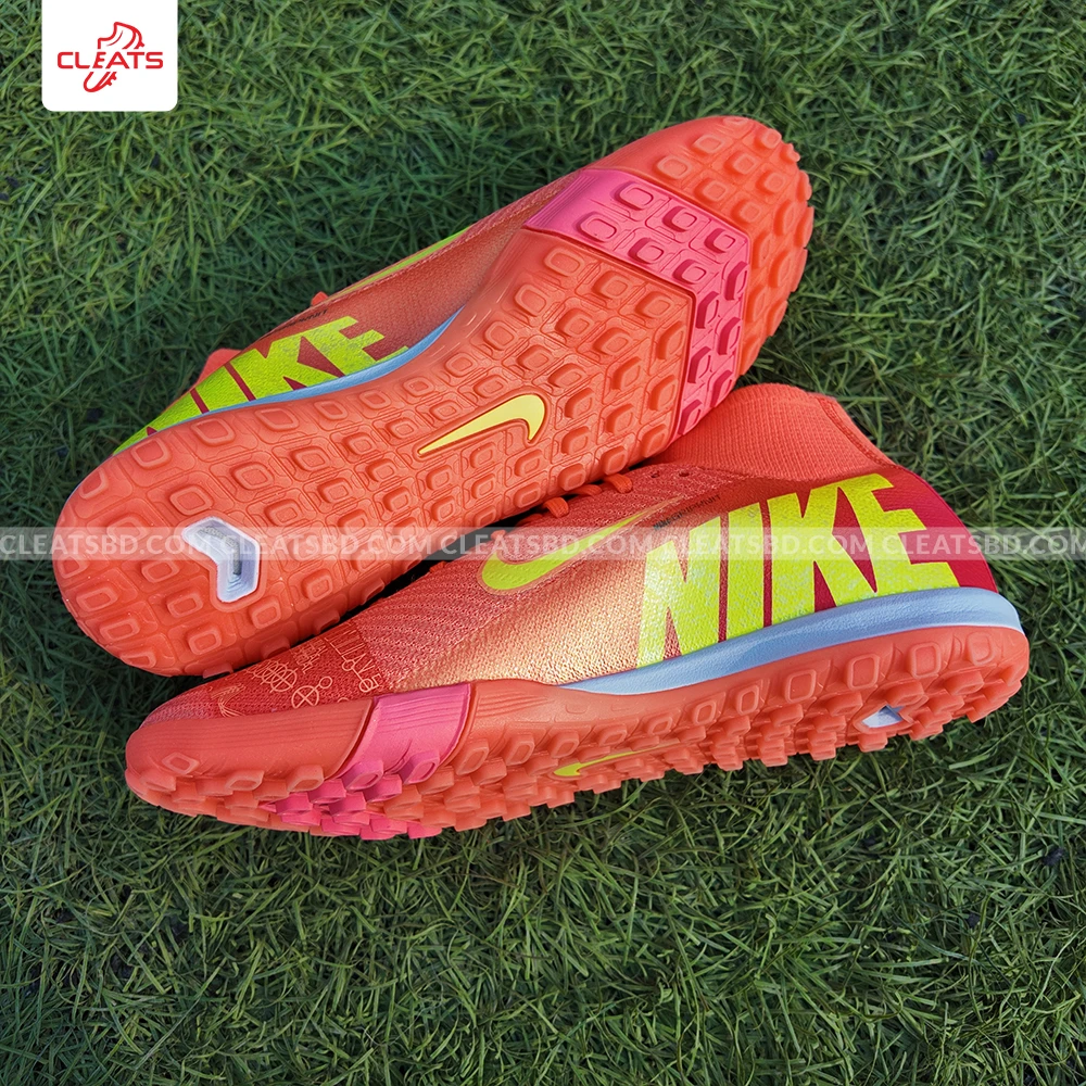 Buy Turf Football Boots Online | Best Prices in Bangladesh