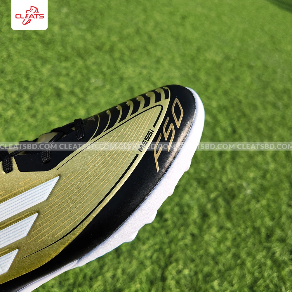 Buy Turf Football Boots Online | Best Prices in Bangladesh