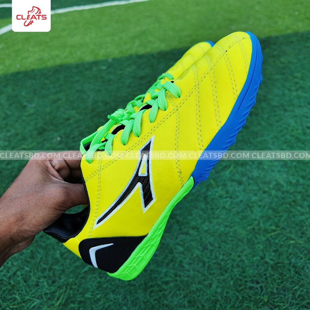 Buy Turf Football Boots Online | Best Prices in Bangladesh