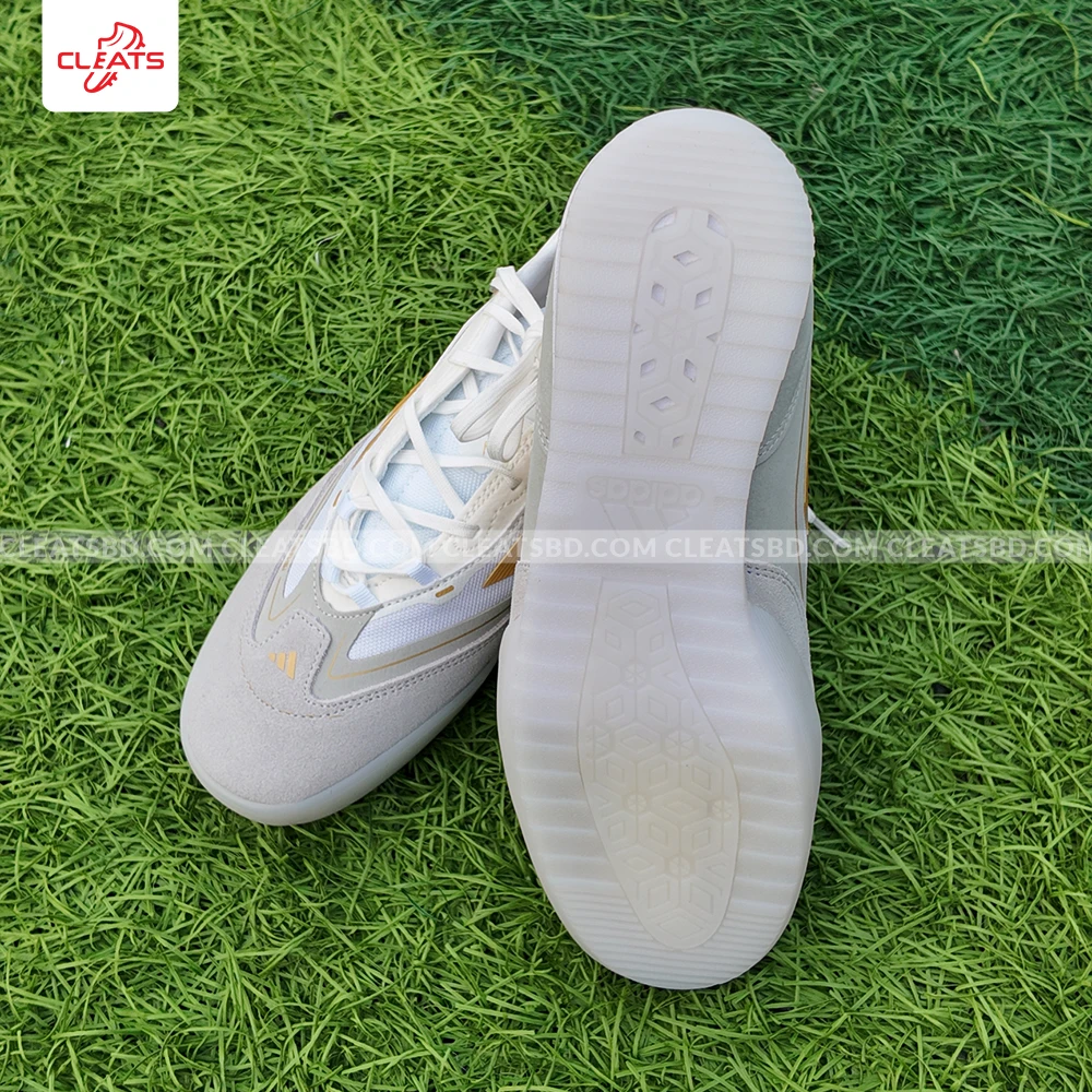Buy Futsal Football Shoes Online | Best Price in Bangladesh