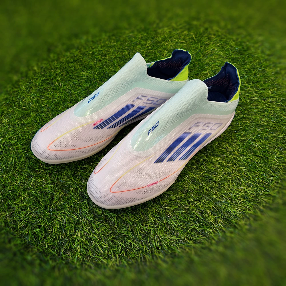 Buy Turf Football Boots, Shoes | Best Prices in Bangladesh