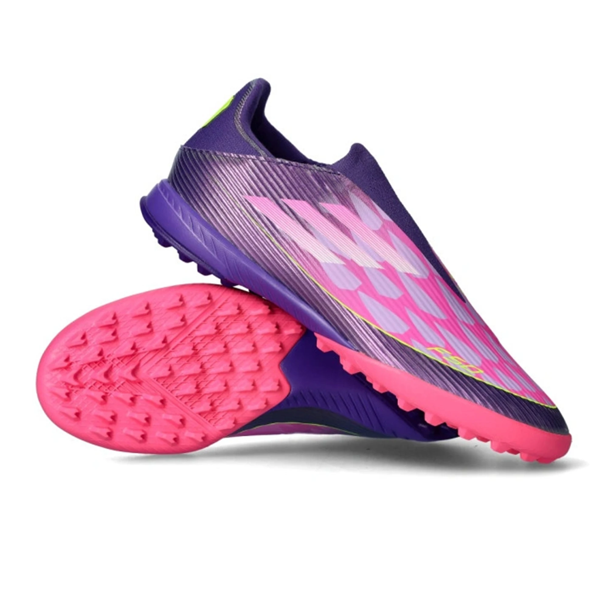 Buy Turf Football Boots, Shoes | Best Prices in Bangladesh