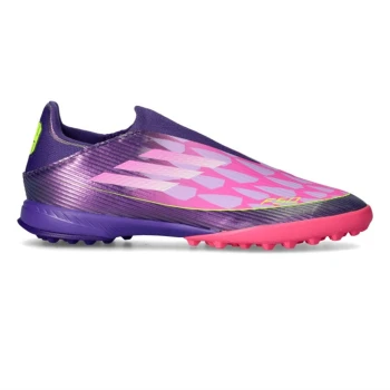 Buy Turf Football Boots, Shoes | Best Prices in Bangladesh